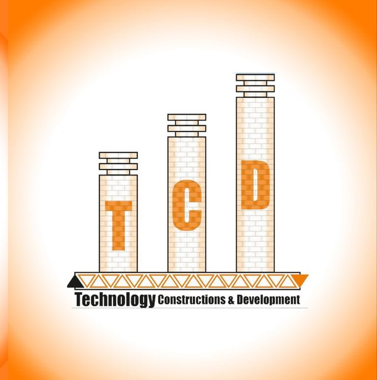 Construction Technology Group